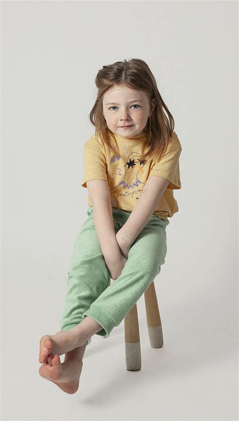 Babucha Menta Comprar En Mini Pou