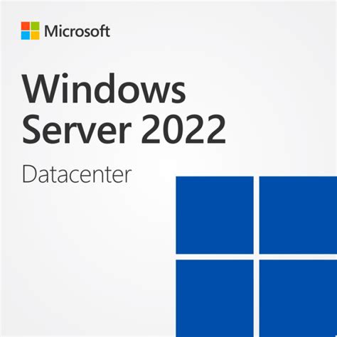 Windows Server 2022 Datacenter Global Key Idigital Keys