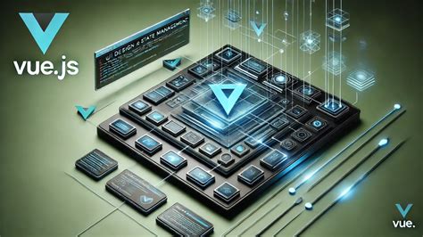 Designing The Ui And State Management Structuring Components And State