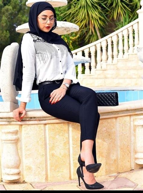 ボード「c Gadis Berhijab」のピン