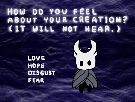 Len Dubs Commissions Open — The Grimm Troupe Decides What To Eat For Lunch