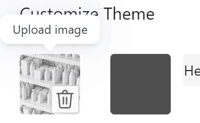 How To Change Microsoft Forms Themes The Jotform Blog