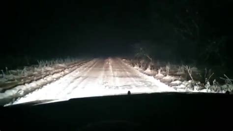 Ксенон в ПТФ - YouTube