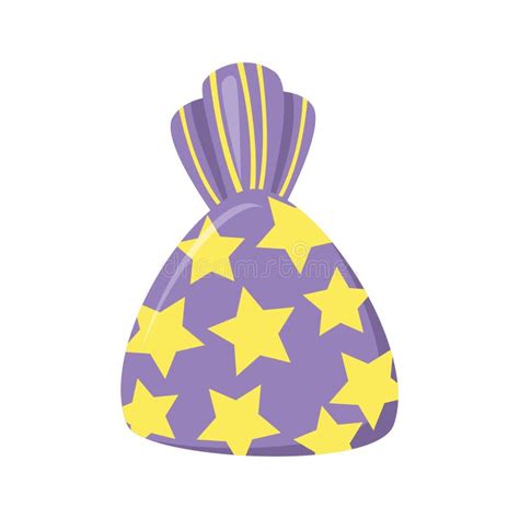 Hard Candy Icon Flat Stock Illustrations 535 Hard Candy Icon Flat Stock Illustrations Vectors