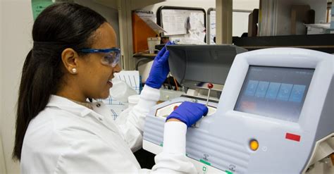 What Is The Epidemiological Triangle