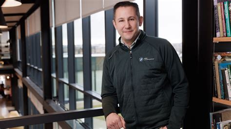 Vince Pellegrino Previews The Bmw Championship The Golf Shop Show