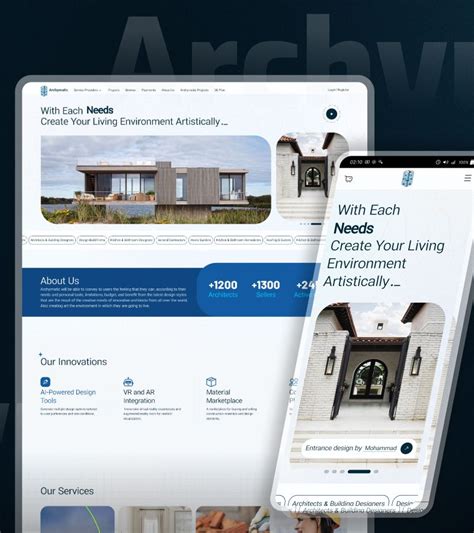 nextjs tailwindcss frontenddevelopment webdevelopment… taha atashran 10 comments
