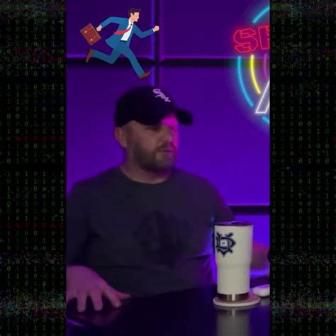 Alias Cybersecurity On Linkedin Ai Cybersecurity Infosec Techupdates Techmarketing