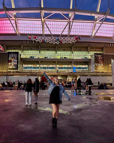 Olivia Carleton Palanio Olivialcp • Instagram Photos And Videos