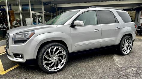 Eclipse104 Eclipse Aftermarket Group Inc