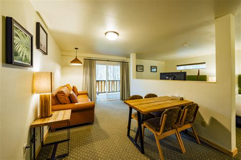 Seward Windsong Lodge Full Service Lodge Close To Alaskaorg