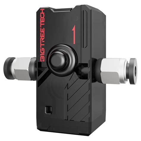 Bigtreetech Sfs V20 Smart Filament Sensor