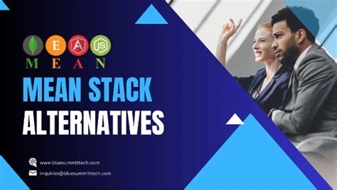 Mean And Beyond A Journey Through The Landscape Of Alternatives By