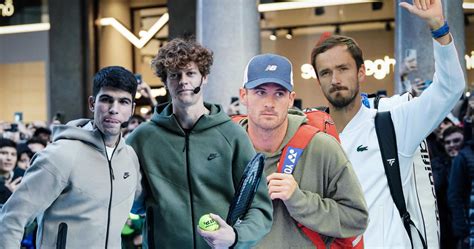 When Is Indian Wells Tennis 2025 Christopher R Lomonaco