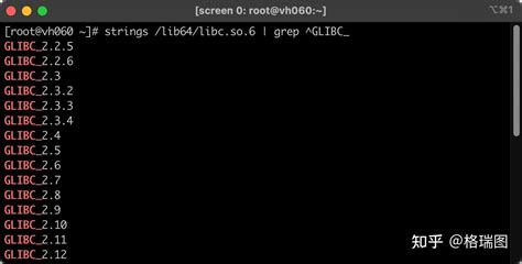node js 0005 centos 7 9 安装 node js 18 x 04 安装 知乎
