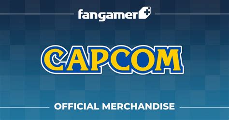 Capcom Logo Png Goh Billy On X I Put Together Over 60 Capcom Logos