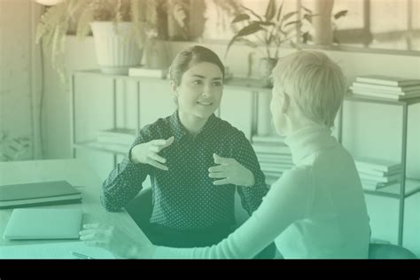 Strategies To Measure And Build Digital Capability Acorn