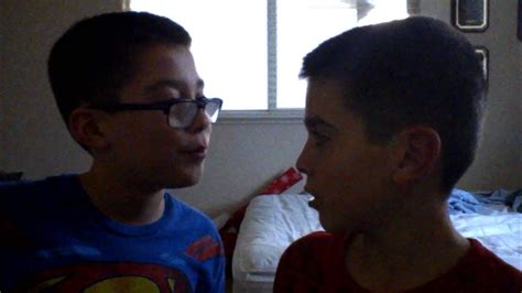 Touch My Body Part Challenge Youtube