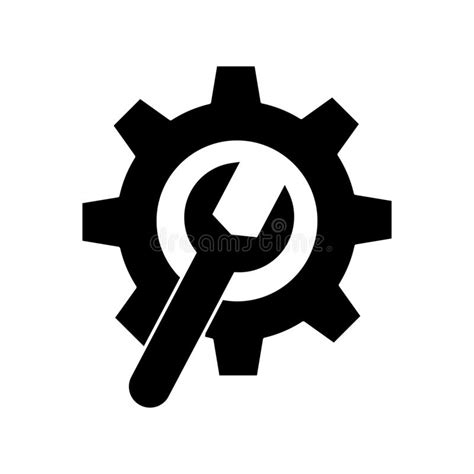 Content Development Isolated Vector Icon Which Can Easily Modify Or