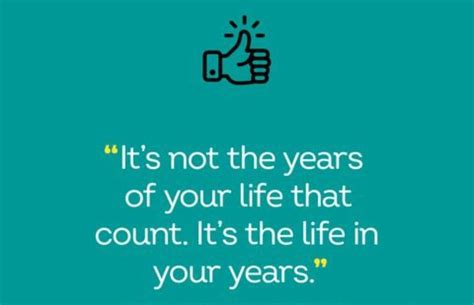 Script The Cloud On Linkedin Hari Kallam Founder Ceo Of Kcloud Llc And Script The Cloud Dev…