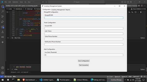 Entry 30 By Adnan777 For Develop A Whatsapp Chatbot That Freelancer