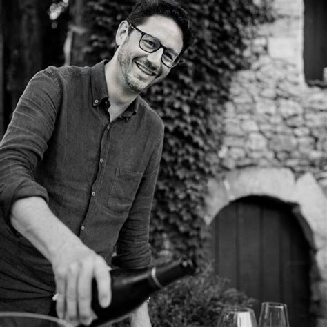 🍇 Wine Tasting With Jon David Headrick Selections 🍇 Bottle Riot