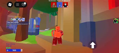 Roblox Aimblox 코드2025년 Xnumx월 Theria Games