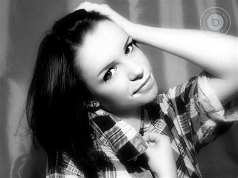 Chicas Otaku Desnudas Free Naked Women Porn Muscle Relaxant Drugs