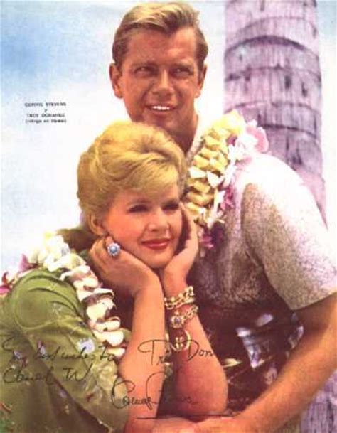 Hawaiian Eye Classic Television Revisited Photo Fanpop