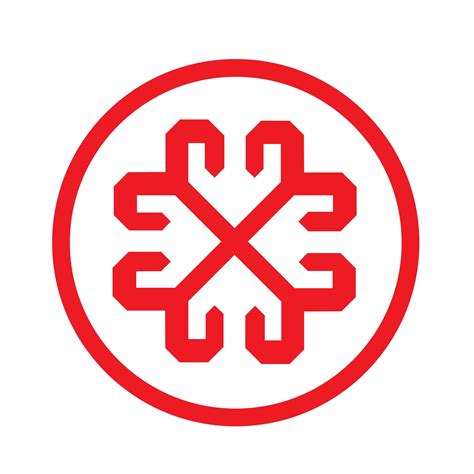 Jocha Fashion New Brno