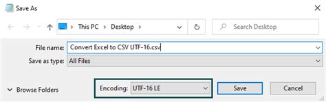 Convert Excel To CSV Top Methods Examples How To Guide