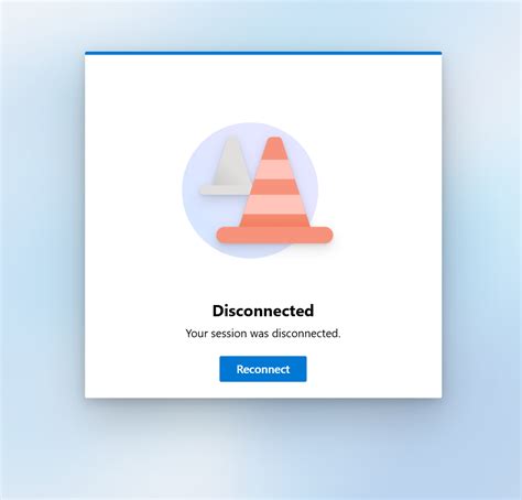 Getting Aad Error While Accessing Azure Virtual Desktop From Windows