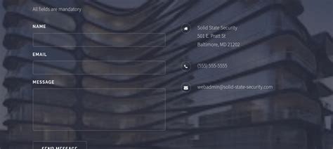Htb Solidstate User And Root Pwn By Edoubleu System Weakness
