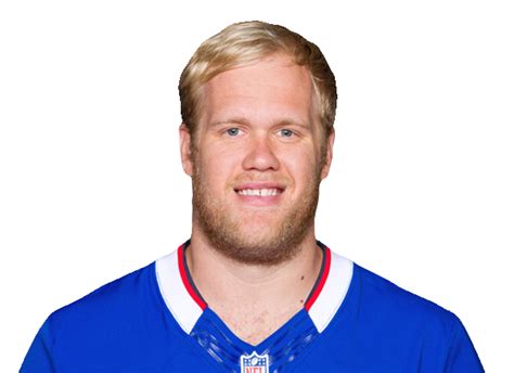 Brian Moorman Re Signs With Buffalo Bills Espn