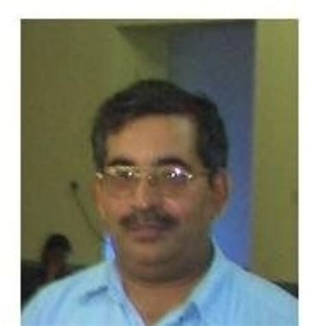 Vinod Chaubey Professor Full Phd Optical Communication Birla