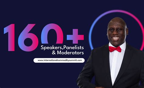 Overview Of Cut And Fill Mining Method Mining Doc