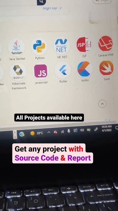 Coder Python Shortvideos Coding Viral Tech Viralvideos Hacker
