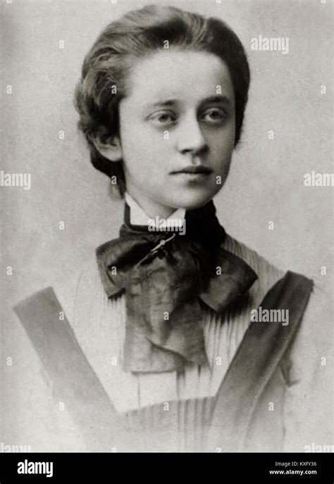 The Title Contains Non English Text And Its Details Are Currently Unclear Further Research May