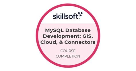 aman yadav on linkedin mysql database development gis cloud