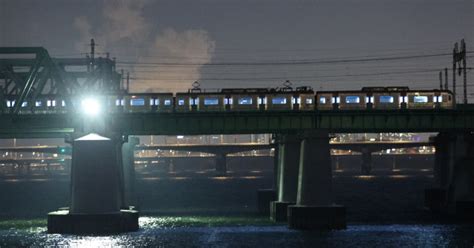 지하철 1호선 고장퇴근길 승객 500여명 2시간 갇혀