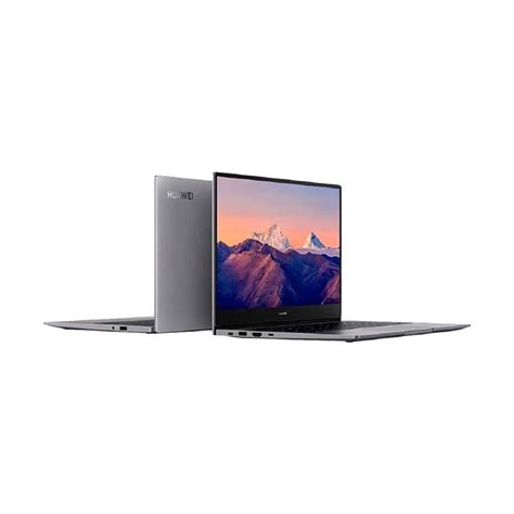 Huawei Matebook B3 420 Laptop Price In Bd Ryans