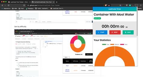 Vishnu Varthan On Linkedin Github Leetcode 30daysleetcodechallenge Msp Girlscript 11