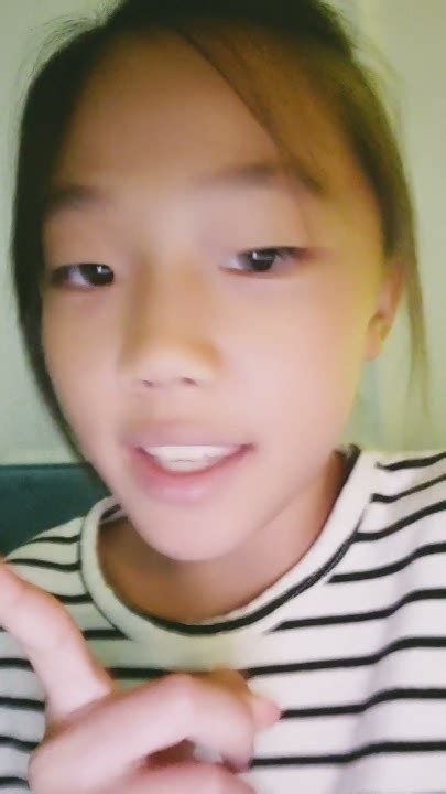 버블버블버블 Youtube