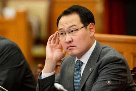 Э Батшугар Иргэдэд ногдол ашиг олгох нь зөв