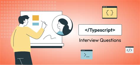 15 Typescript Interview Questions For Hiring Typescript Engineers