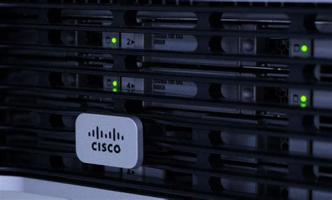 Flaw In Cisco Wireless Lan Controller Raises Exploit Fears