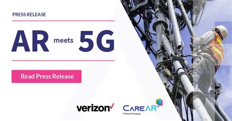 Curtis Robichaud On Linkedin Ar Augmentedreality Serviceindustry