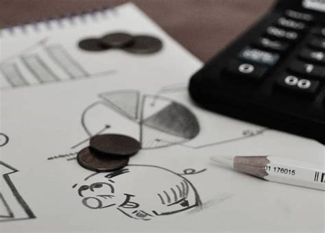 Как рассчитать налог при продаже квартиры дома доли Финансист Дзен