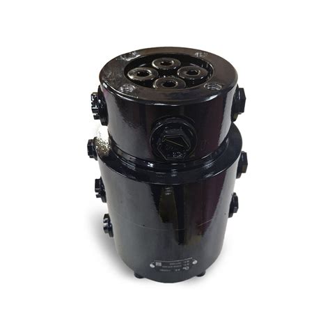 Call For Availability