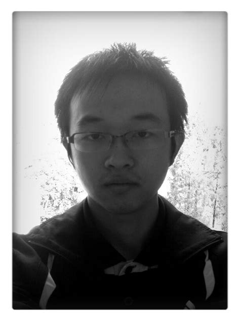 Team USTC Software Members Igem Org